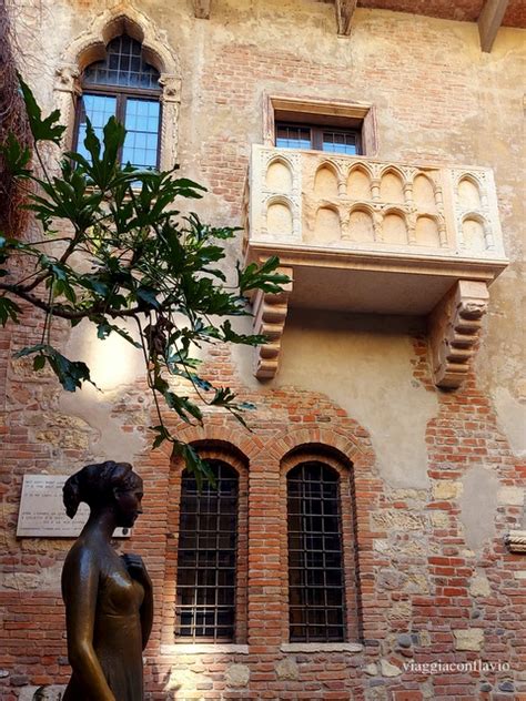 Cosa Vedere A Verona In Un Giorno Itinerario Con Mappa Viaggia Con