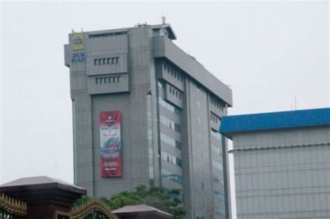 Usulan Power Wheeling SP PLN Bentuk Liberalisasi Pengelolaan Listrik