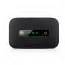 Huawei E G Td Lte Mobile Wifi Hotspot