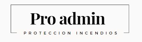 Los requisitos esenciales para abrir un estanco y loterías guía