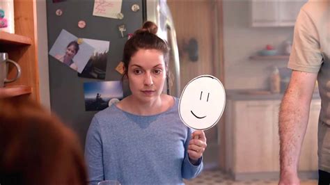 Rexulti Commercial Youtube