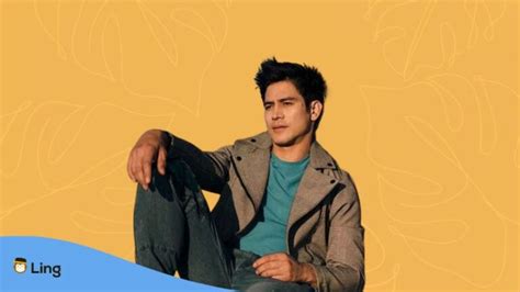 16 Famous Filipino Actors You Should Definitely Check Out Ling App