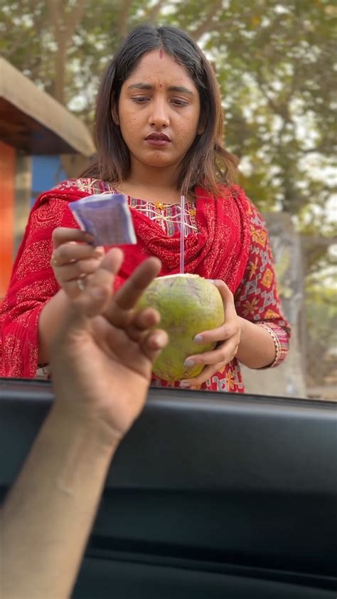 भाग कर लड़की ने की थी शादी उसके बाद देखे उसका क्या हाल हो गया भाग कर लड़की ने की थी शादी उसके