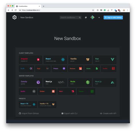 React Js Documentation Pdf Free Online Document