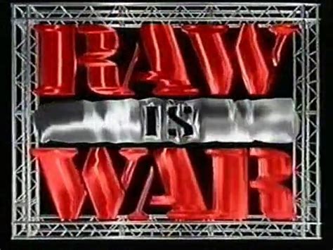 Vince Mcmahon Trish Status The Radicalz Jim Ross Paul Heyman