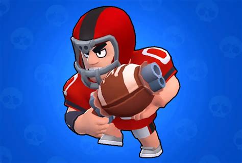 Skins Kogama Brawl Stars