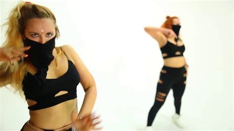 Тверк Киев Twerk Kiev Тверк видео не без трусов YouTube