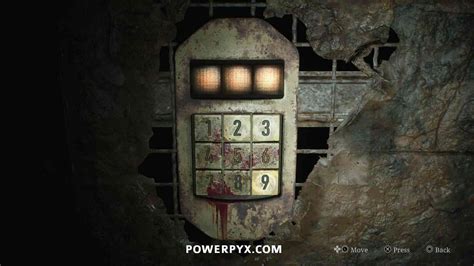 Silent Hill 2 Remake Silent Hill Historical Society Collectible Locations