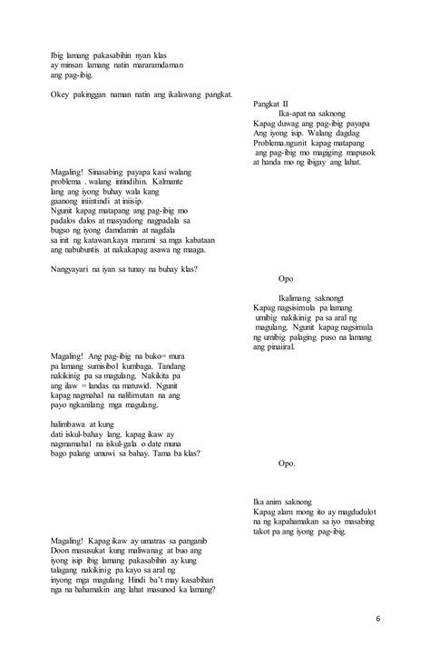 112282282 Masusing Banghay Aralin Sa Filipino Iii PDF