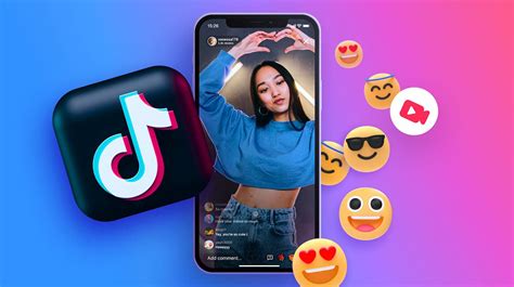2 cách edit video trên TikTok chuyên nghiệp để bạn thỏa sức sáng tạo