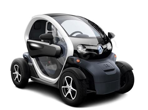 Cat Logo Carros Nuevos De Renault El Ctrico Disponibles En Colombia