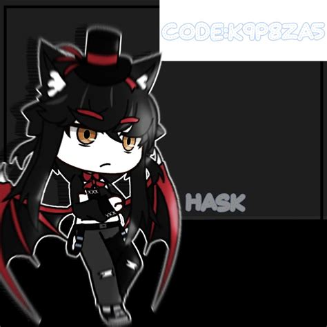 Gacha Club Club Outfit Ideas Club Outfits Girl