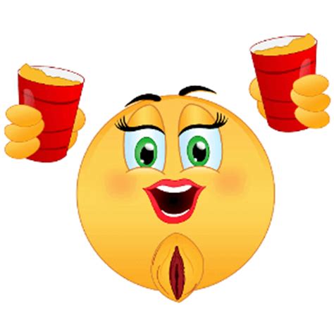 Xxx Dirty Flirty Porn Emojis Dirty Emoji App Adult Emojis Xxxpicz Xxx