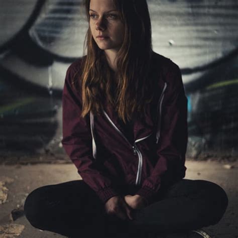 Alexa Hegre
