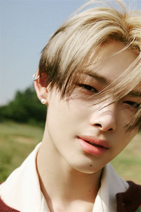 Watch Enhypen Is Willing To Give Up On Eternity For Love In Mv For