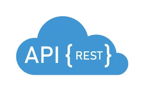 RESTful API
