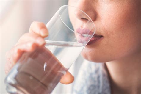 Productos ideales para lograr la purificación del agua Rotoplas Blog