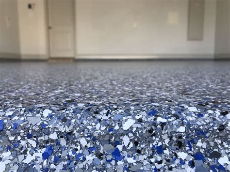 Polyaspartic Floor Coating Vs Epoxy Tuba Bloggers Ajax