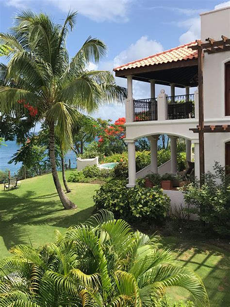 Cap Maison Resort Spa Air Canada Vacations