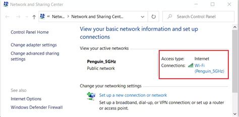 How To Find Your Wi Fi Password In Windows Geek Rewind