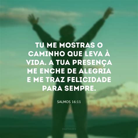 60 frases de versículos de vitória repletas de fé e esperança