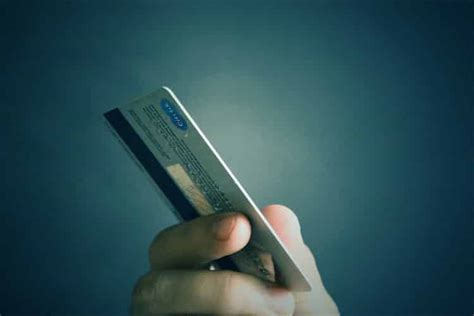 Comment Choisir Sa Carte Bancaire Expertpublic Fr