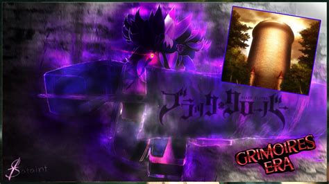 NEW GRIMOIRE TOWER LOCATION HOW TO GET GRIMOIRE IN GRIMOIRES ERA