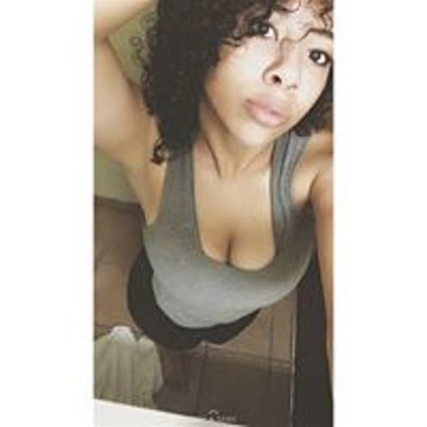 Stream Kiana Louks Music Listen To Songs Albums Playlists For Free