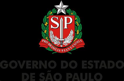 Manual de identidade visual Governo de São Paulo by Governo do Estado