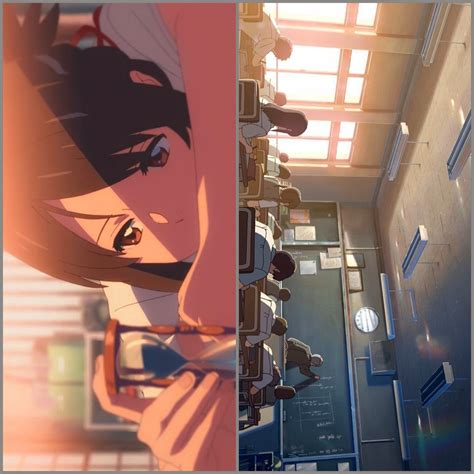 Top 78 anime hình nền đẹp đẹp nhất Go Ahead
