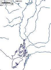 Guayas Free Maps Free Blank Maps Free Outline Maps Free Base Maps
