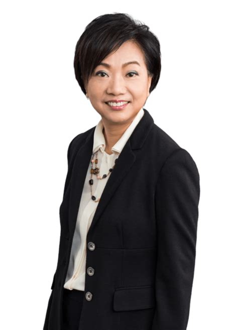Christina Hung Deacons Law Firm Hong Kong
