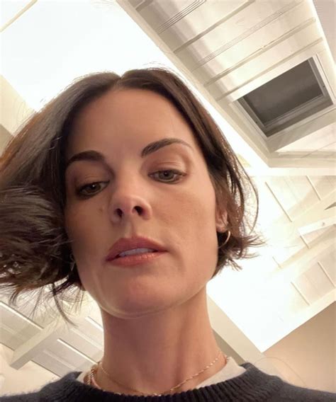 Random Selfies From Jamie Part 3 Jaimiealexander джеймиалександер Jaimie Alexander