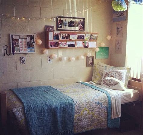 Cozy Dorm Room Bedroom Decor Romantic Cozy Bedroom Diy Bedroom Decor Bohemian Cozy Dorm Room