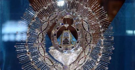 Quiénes gozarán del asueto el 3 de febrero por el Día de la Virgen de
