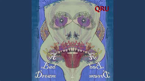 A Bad Dream Youtube
