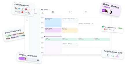 Akiflow Vs Asana Which Tool Is Better Akiflow