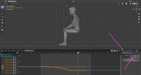 animation problems importing collada file from mixamo blender stack sexiezpicz web porn