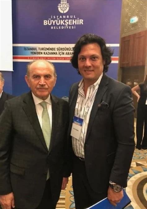 Gençliğimiz Var on Twitter Atanmış CHP Fatih İlçe Yönetimi Saat 6
