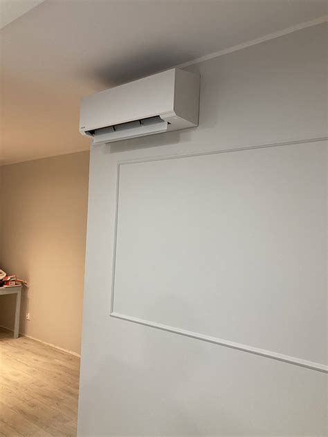 Realizacje Dm Instal Sp Z O O
