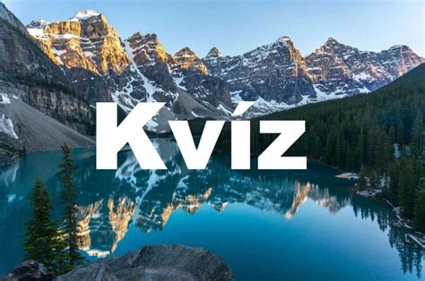 Nyolc pontos kvíz Nyolc jó válasz és egy kis mosoly