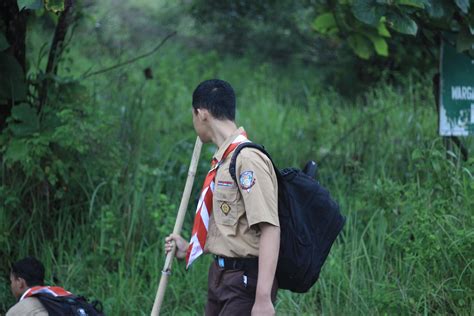 Img Smk Swadhipa Natar Flickr