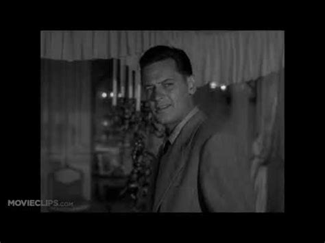 24 Sunset Boulevard 2 Of 2 YouTube