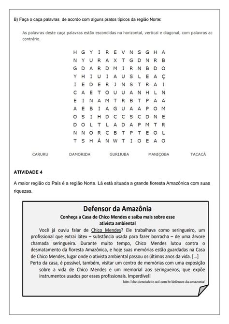 Ca A Palavras Sobre Diversidade Cultural Librain