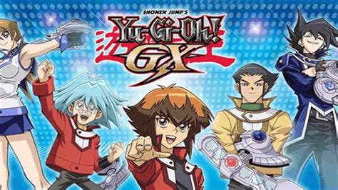 The Best Yu Gi Oh GX Decks You Can Play For Real