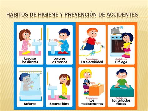 PPT PROMOCIÓN DE LA SALUD PowerPoint Presentation free download ID