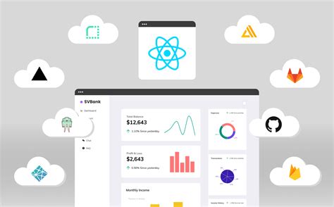 Free React Hosting Services For Your App Anima Blog