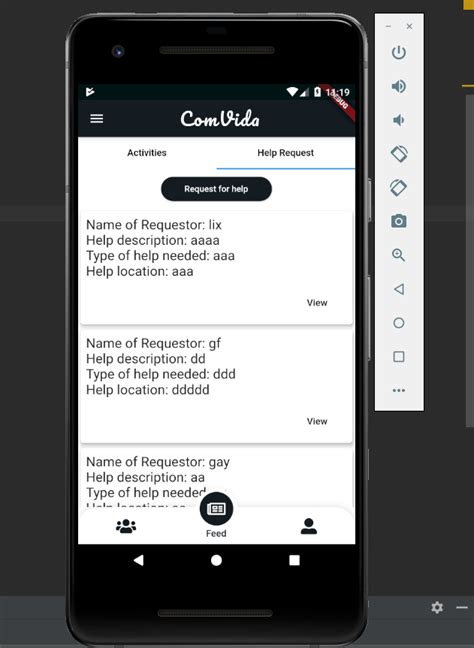 dart flutter how to get a value to use for reference stack overflow hot sex picture