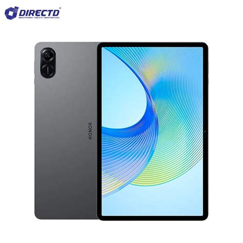 DirectD Retail Wholesale Sdn Bhd Online Store NEW PRICE HONOR
