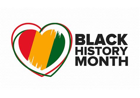 Why Do We Celebrate Black History Month And Why Is It Important
